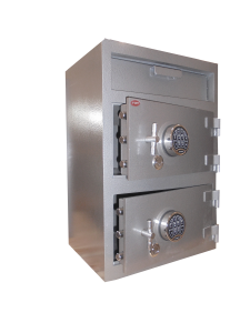DEPOSIT / MONEY SAFES - Giant Safes and Security Products Sale Canada USA